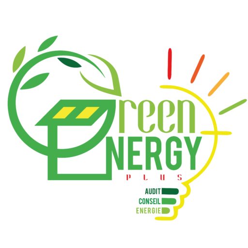 Bureau d'Étude Énergétique et Thermique | Green Energy Plus