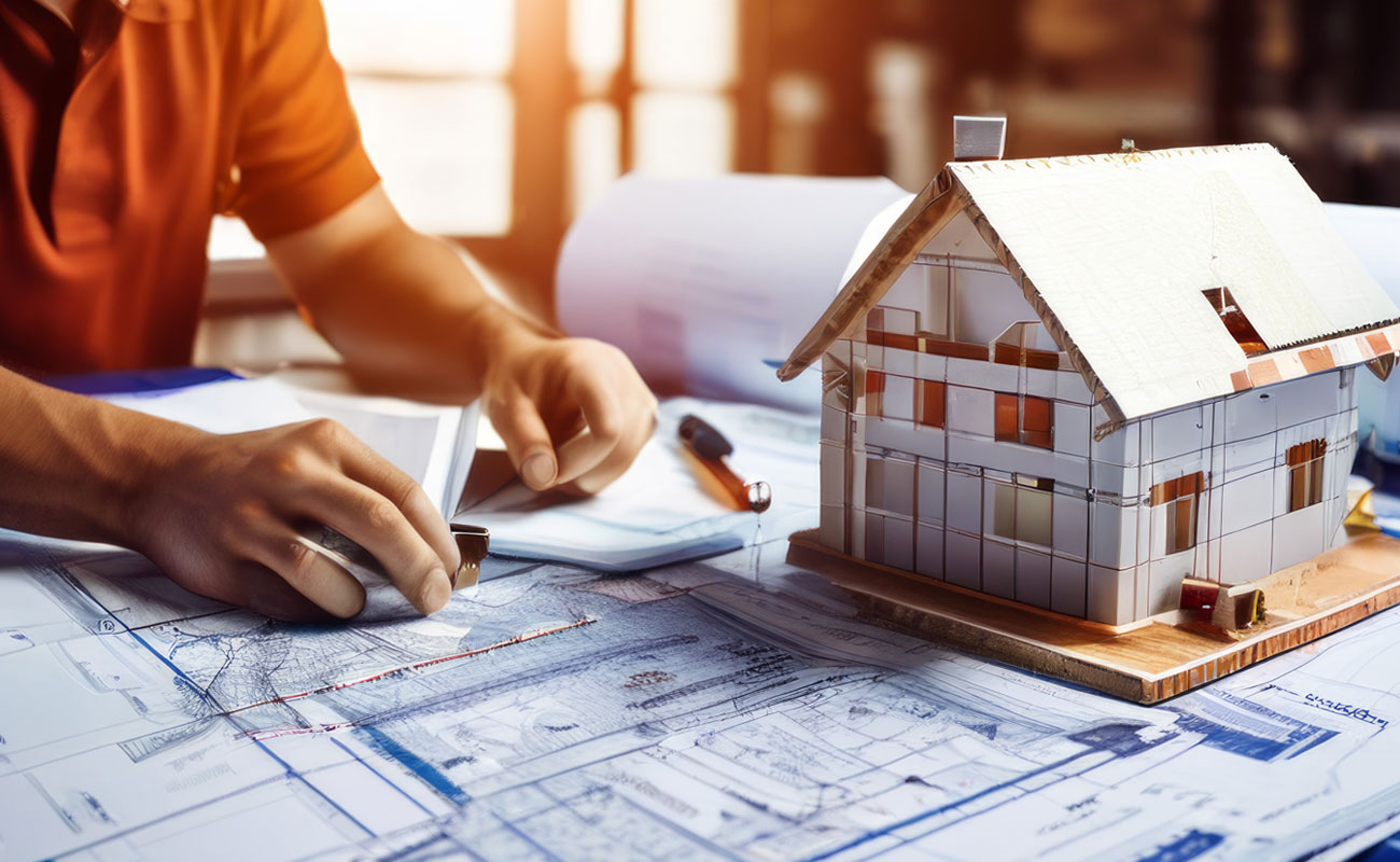 Comprendre les Différences entre DTG et PPT - Green Energy Plus